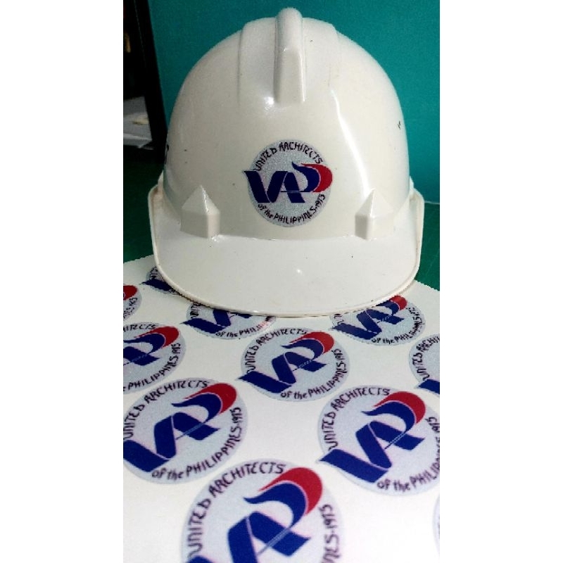 UNITED ARCHITECT OF THE PHIL. Sa Arkitekto Sigurado. UAP Architect ...