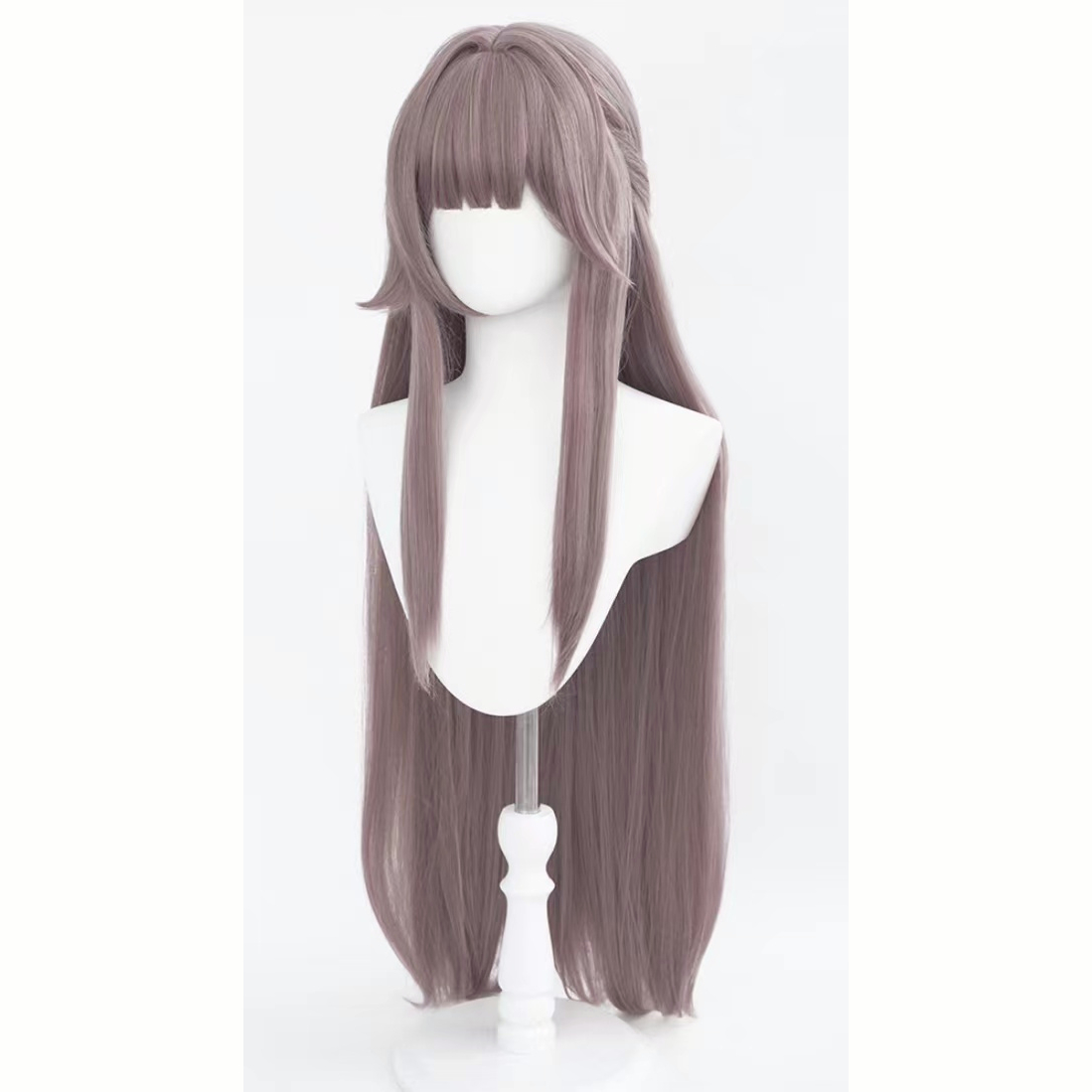 Honkai: Star Rail Herta cosplay costume Herta cosplay Set and Herta wig ...