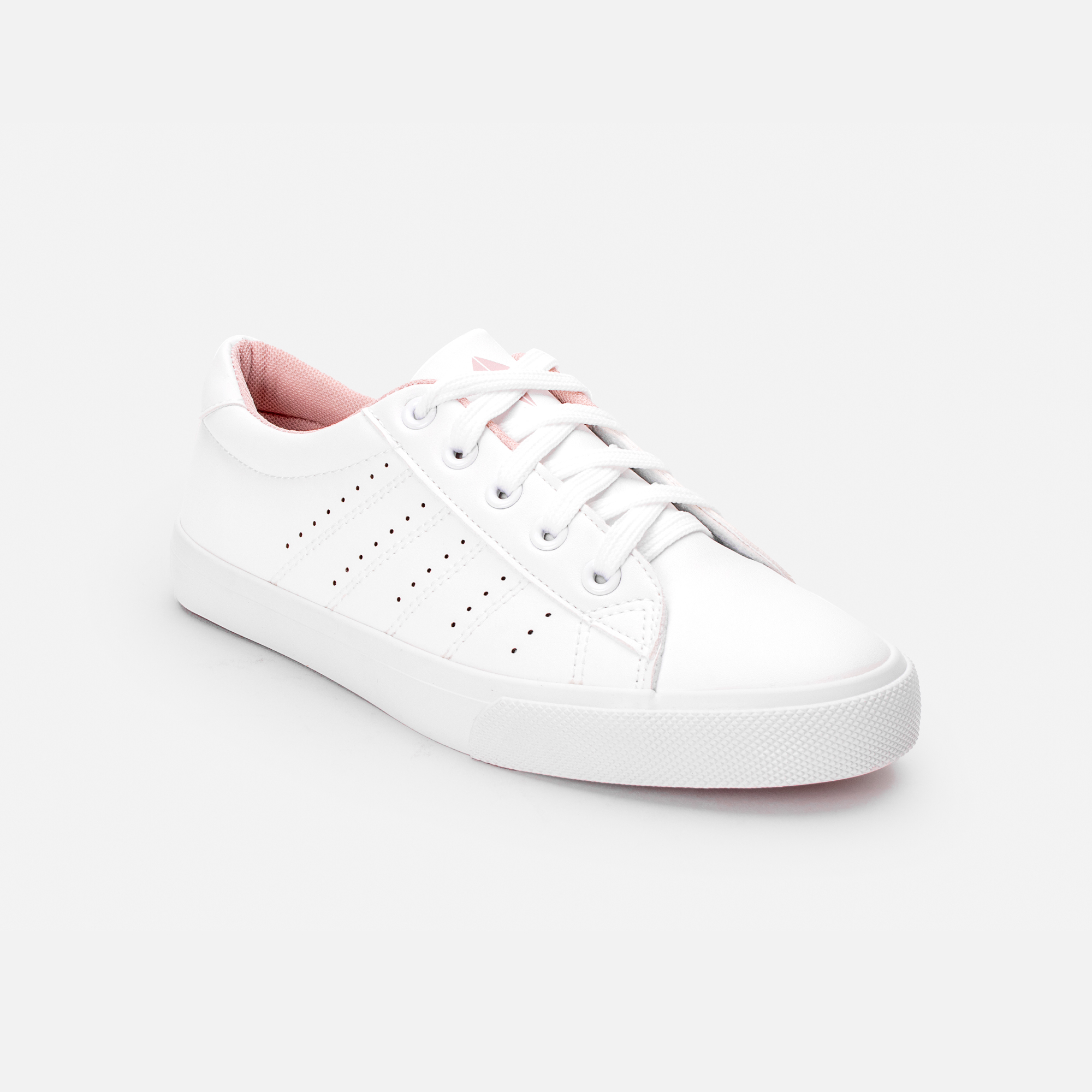 One Up by World Balance HOLLY Women's Shoes | Shopee Philippines
