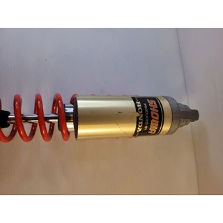 Shop showa shocks for Sale on Shopee Philippines