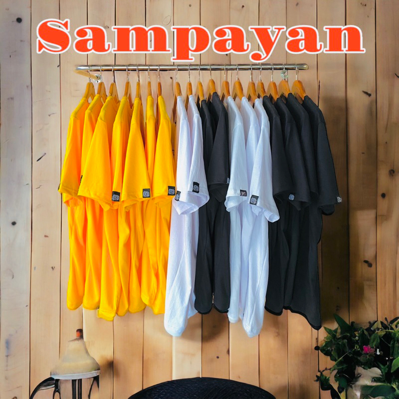 Sampayan/stainless 10x35x10inches | Shopee Philippines