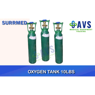 Shop oxygen tank 10lbs for Sale on Shopee Philippines
