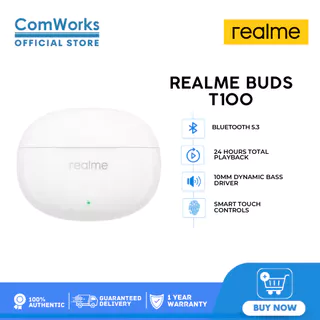 ComWorks Official Store, Online Shop | Shopee Philippines