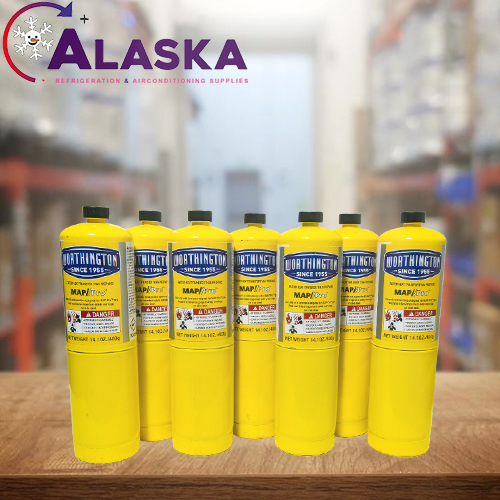 Mapp Gas | 14.1oz | 400g | Shopee Philippines