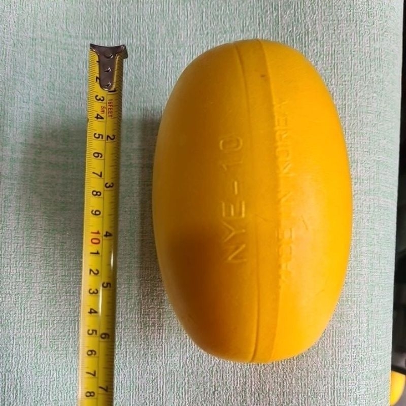 Korean Float | Swimming Pool Floater Buoys | Palutang | Gamaw | Pataw ...