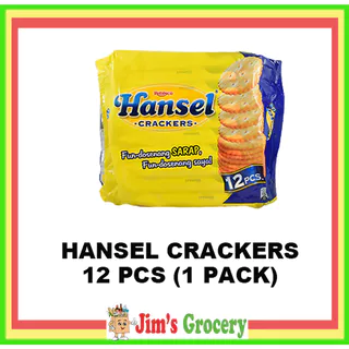 Shop hansel for Sale on Shopee Philippines