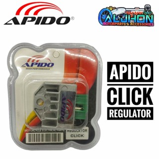 rectifier - Best Prices and Online Promos - Jan 2024 | Shopee Philippines