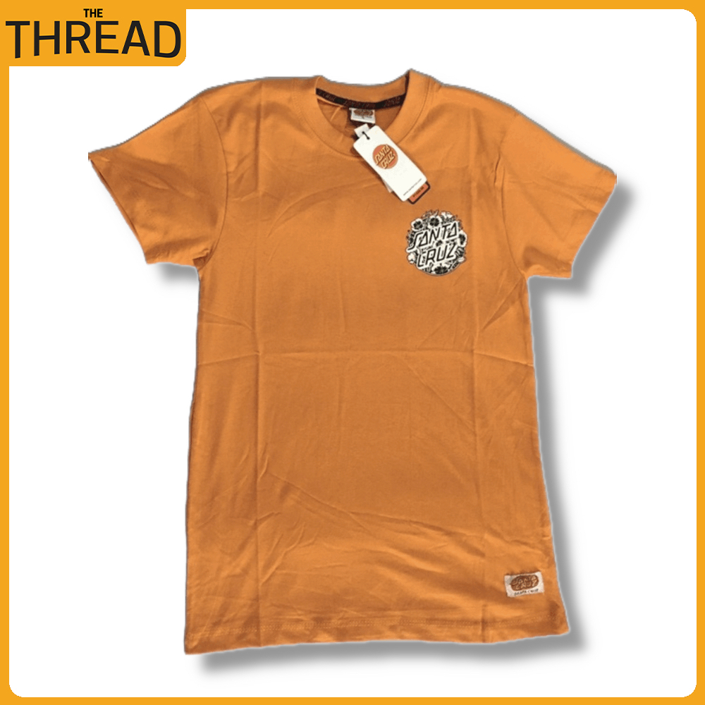Branded Overruns T-Shirt for Men Rubberized Sz# | Shopee Philippines