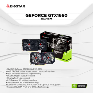 1050ti - Best Prices and Online Promos - Jan 2025 | Shopee Philippines