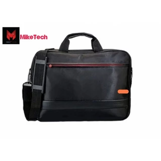 MikeTech Online Shop, Online Shop | Shopee Philippines