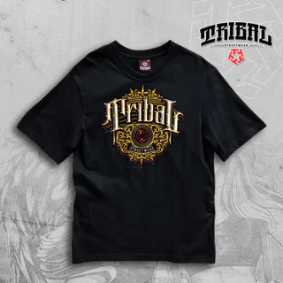 Tribal Official Store