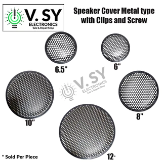 V. SY Electronics, Online Shop | Shopee Philippines