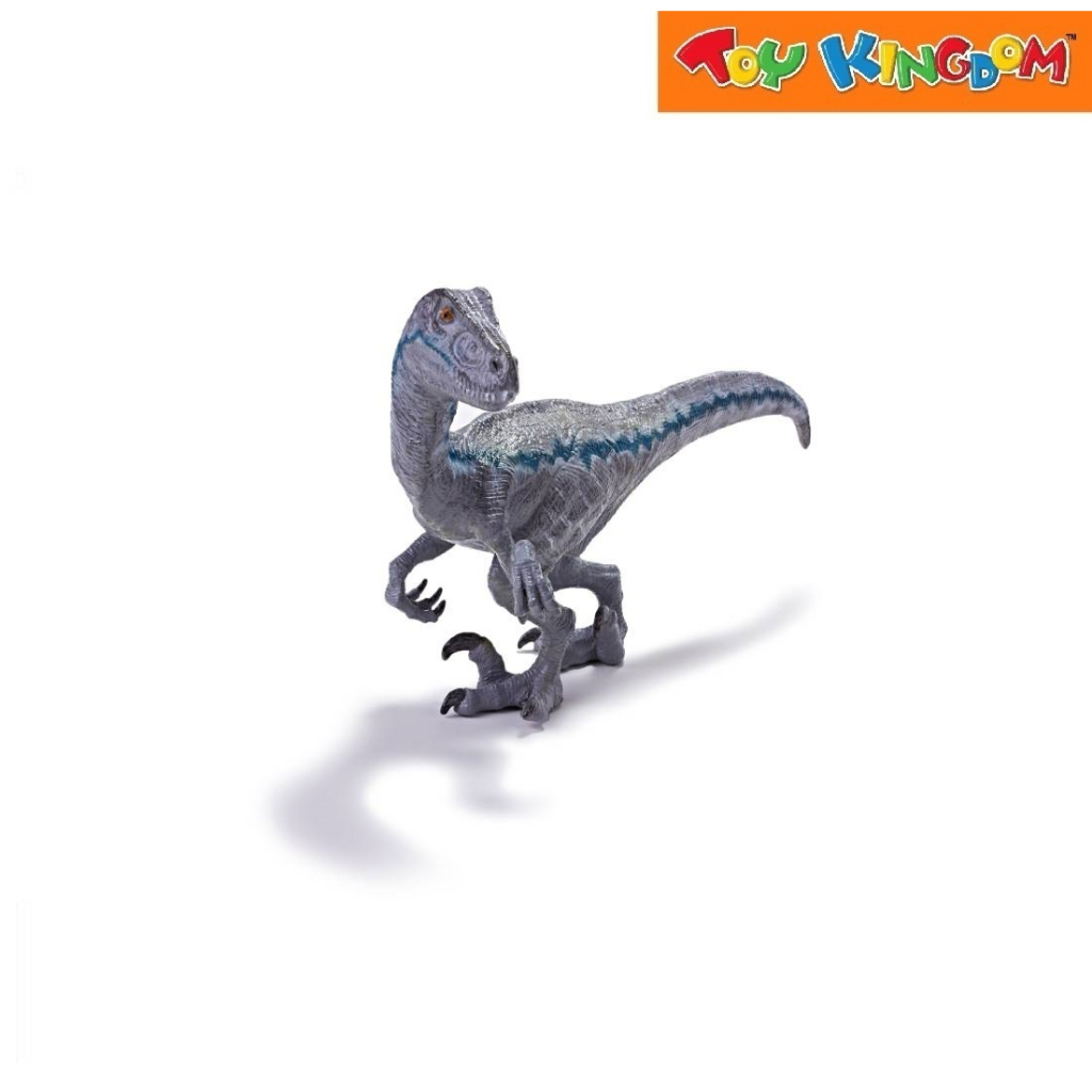 Recur Velocisaurus 8.8 inch Animal Toy Figure | Shopee Philippines