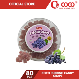 cocofood, Online Shop | Shopee Philippines