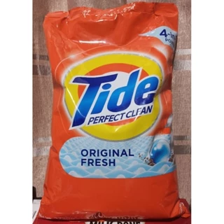 Shop tide powder detergent for Sale on Shopee Philippines