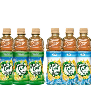 Coca-Cola, Online Shop | Shopee Philippines