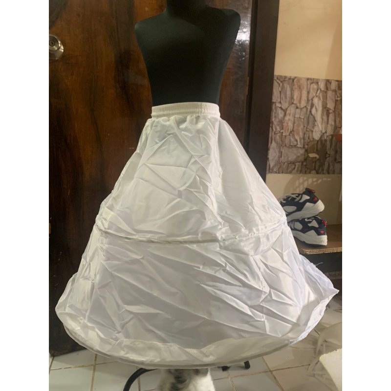 peticot for kids and adult | Shopee Philippines