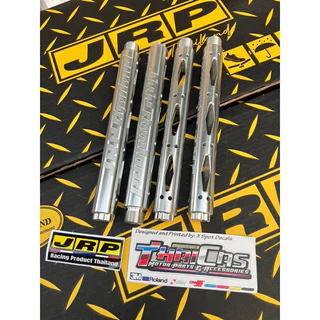 Thaicas Motor Supply, Online Shop | Shopee Philippines