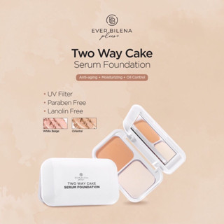 everbilena - Best Prices and Online Promos - Feb 2024 | Shopee Philippines