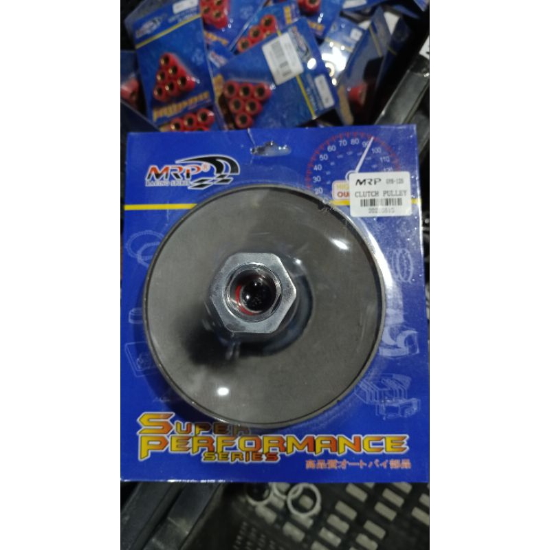 TORQUE DRIVE ASSEMBLY FOR GY6 125/150,RUSI 125 TO 150 AUTOMATIC,RUSI ...