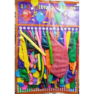 Shop bunot for Sale on Shopee Philippines