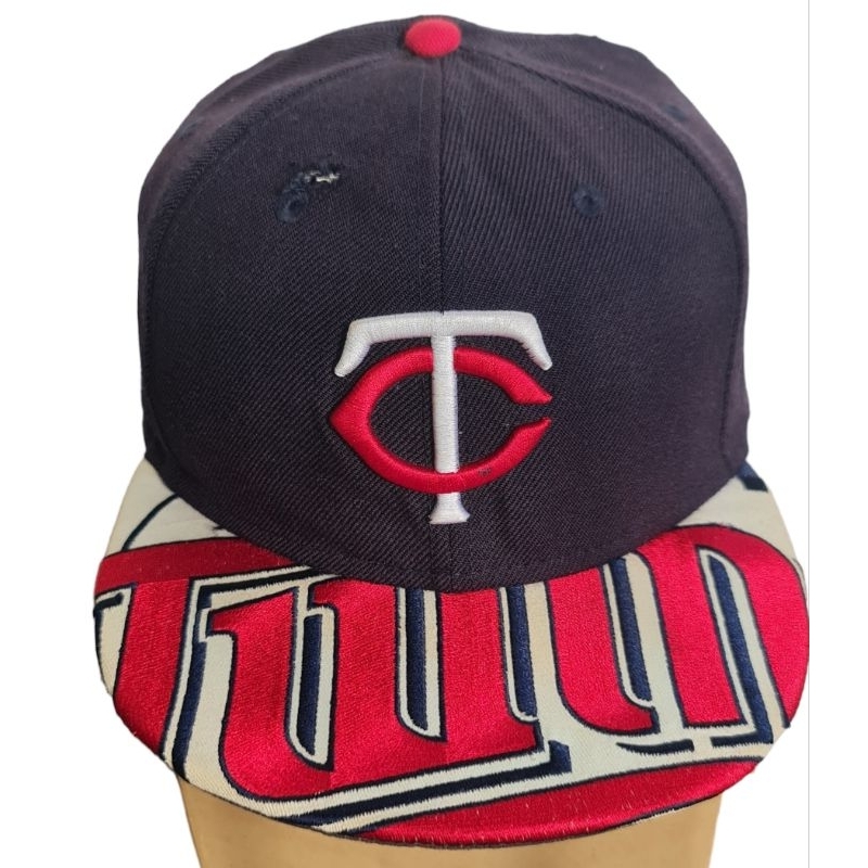 new era cap 59fifty close cap | Shopee Philippines