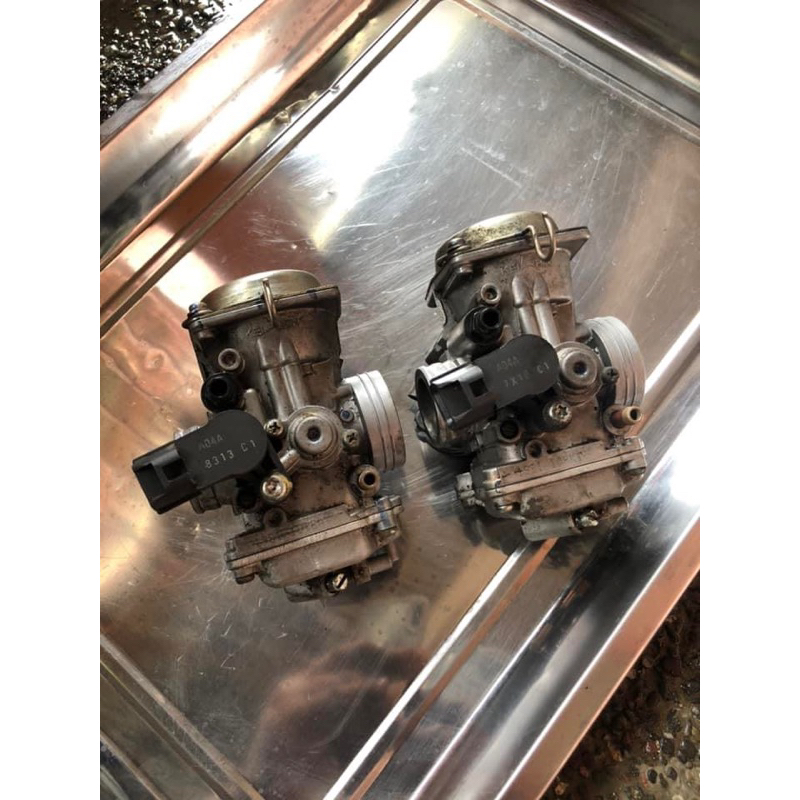 SOULTY CARB FRESH NO ISSUES | Shopee Philippines
