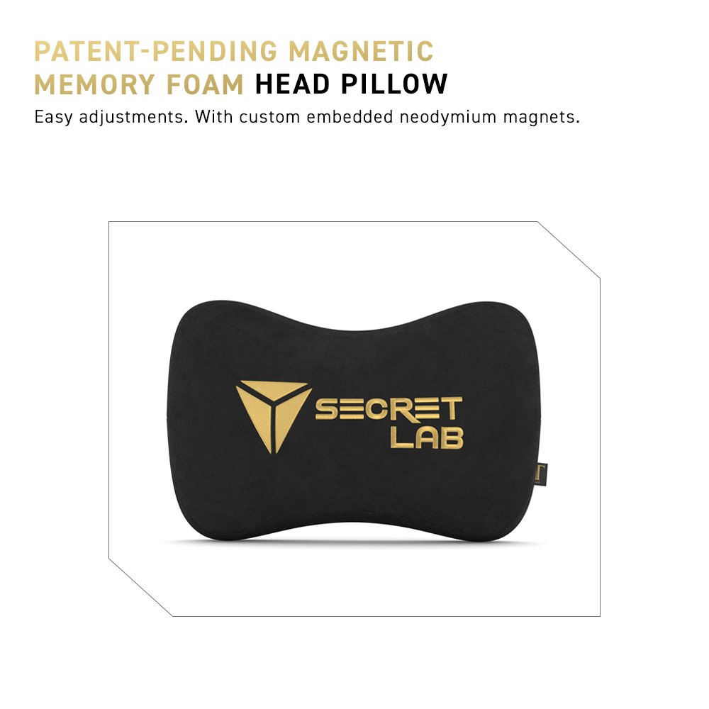 Secretlab TITAN Evo Gaming Chair—Diablo IV Inarius Edition (Size R ...