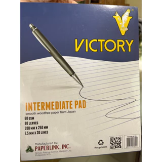 stationery paper - Best Prices and Online Promos - Feb 2025 | Shopee ...