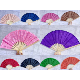 Shop pamaypay for Sale on Shopee Philippines