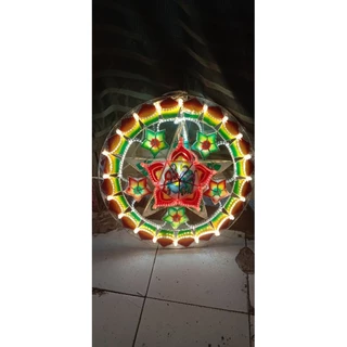 Shop parol for Sale on Shopee Philippines