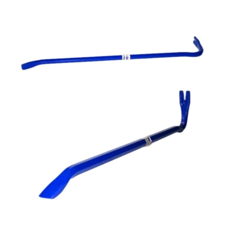 Esperto Heavy Duty Claw Bar 24/30/36. | Shopee Philippines