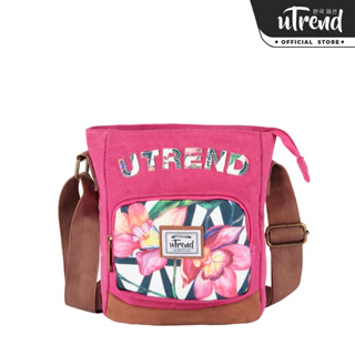 Utrend, Online Shop | Shopee Philippines