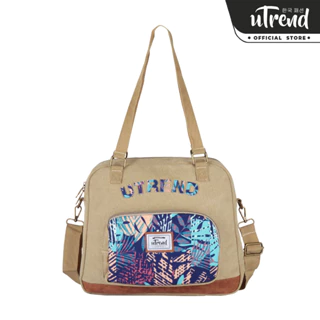 Utrend, Online Shop | Shopee Philippines