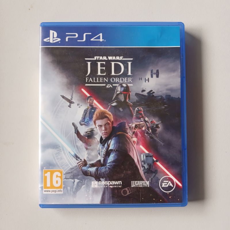 Original PlayStation 4 PS4 Games | Shopee Philippines
