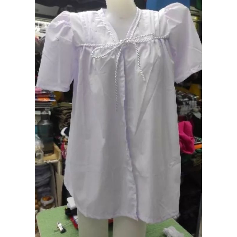 toga & cap graduation for kids to adult | Shopee Philippines