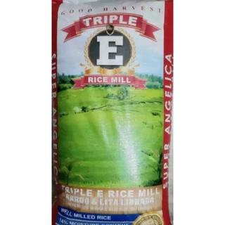 Shop rice 50kg for Sale on Shopee Philippines