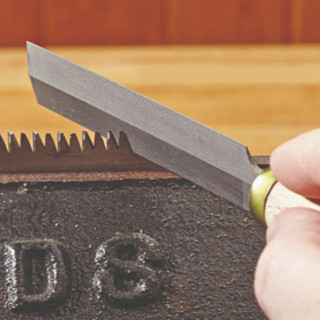 High-quality saw files - perfect for hand saws, rasp files, and pruning ...