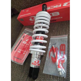 Shop rcb shock for Sale on Shopee Philippines