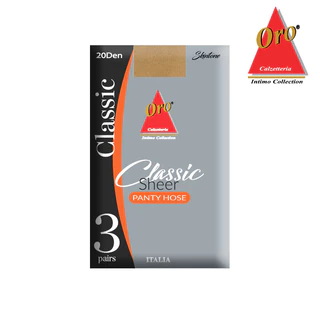 oro socks - Best Prices and Online Promos - Feb 2026 | Shopee Philippines