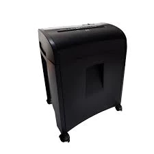 Shop cross cut paper shredder for Sale on Shopee Philippines