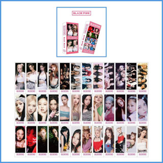 KPOP 36 PIECES Bookmarks NewJeans TWICE STRAYKIDS X1 ATEEZ | Shopee ...
