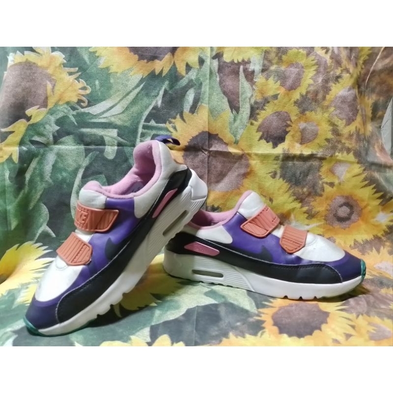 Ukay-ukay for kids shoes | Shopee Philippines
