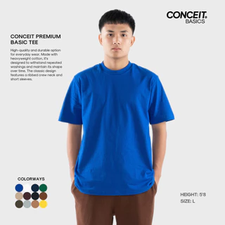 CONCEIT, Online Shop | Shopee Philippines
