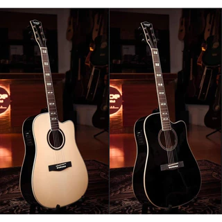Shop sqoe guitar for Sale on Shopee Philippines