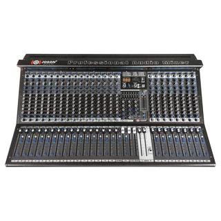 Joson World Electronics, Online Shop | Shopee Philippines