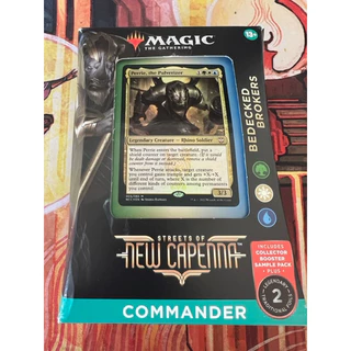 weekend TCG, Online Shop | Shopee Philippines