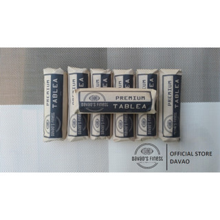 tablea - Best Prices and Online Promos - Jan 2024 | Shopee Philippines