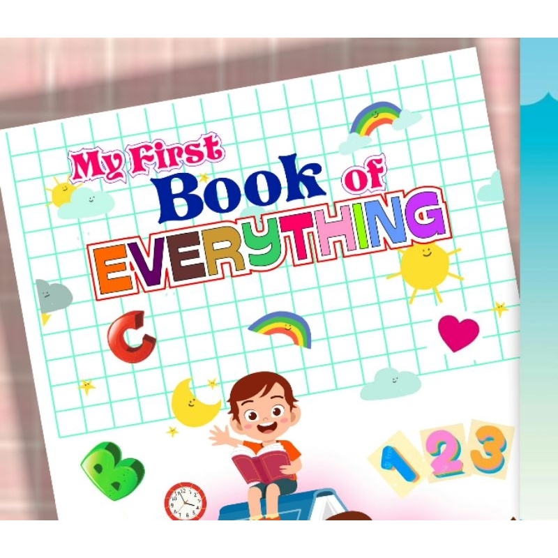 Reading Comprehension, Activity, Worksheet, Phonics, Preposition, vowel ... Reading Comprehension, Activity, Worksheet, Phonics, Preposition, vowel ...