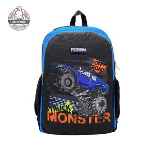 Robby Rabbit, Online Shop | Shopee Philippines